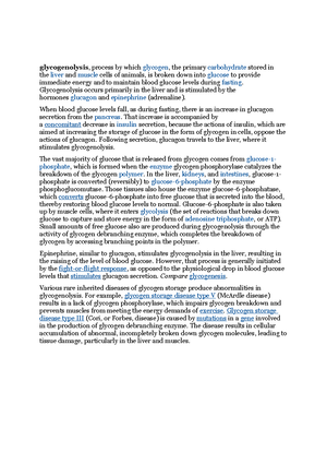 LAS Science 8 MELC 1 Q2 Week-1 - Science Activity Sheet Quarter 2 ...