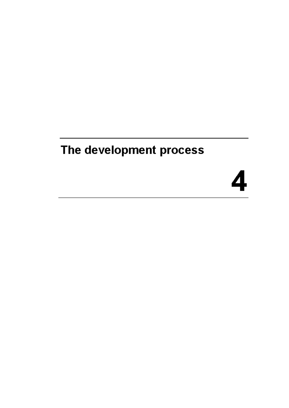 ECON19036 Module 4 (2021 Revision) - Contents Introduction Objectives ...