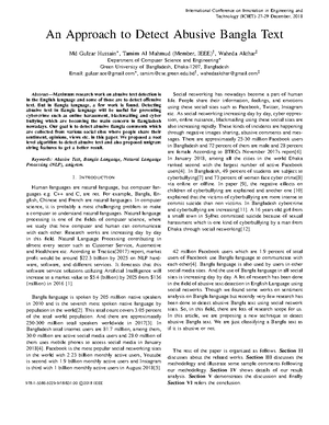 6.1 Assignment Problem - Operations Management Assignment Problem PowerPoint presentation to ...