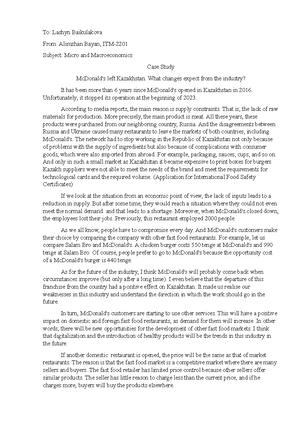 APA Citation Style Overview 7th Edition 2020 - BASIC IN-TEXT CITATION ...