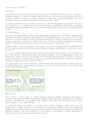 What is your top impression about creating additive sculpture? - My ...