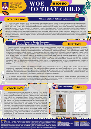 Tutorial 2 Mat133 Pre Calculus October 2022 February 2023 Tutorial