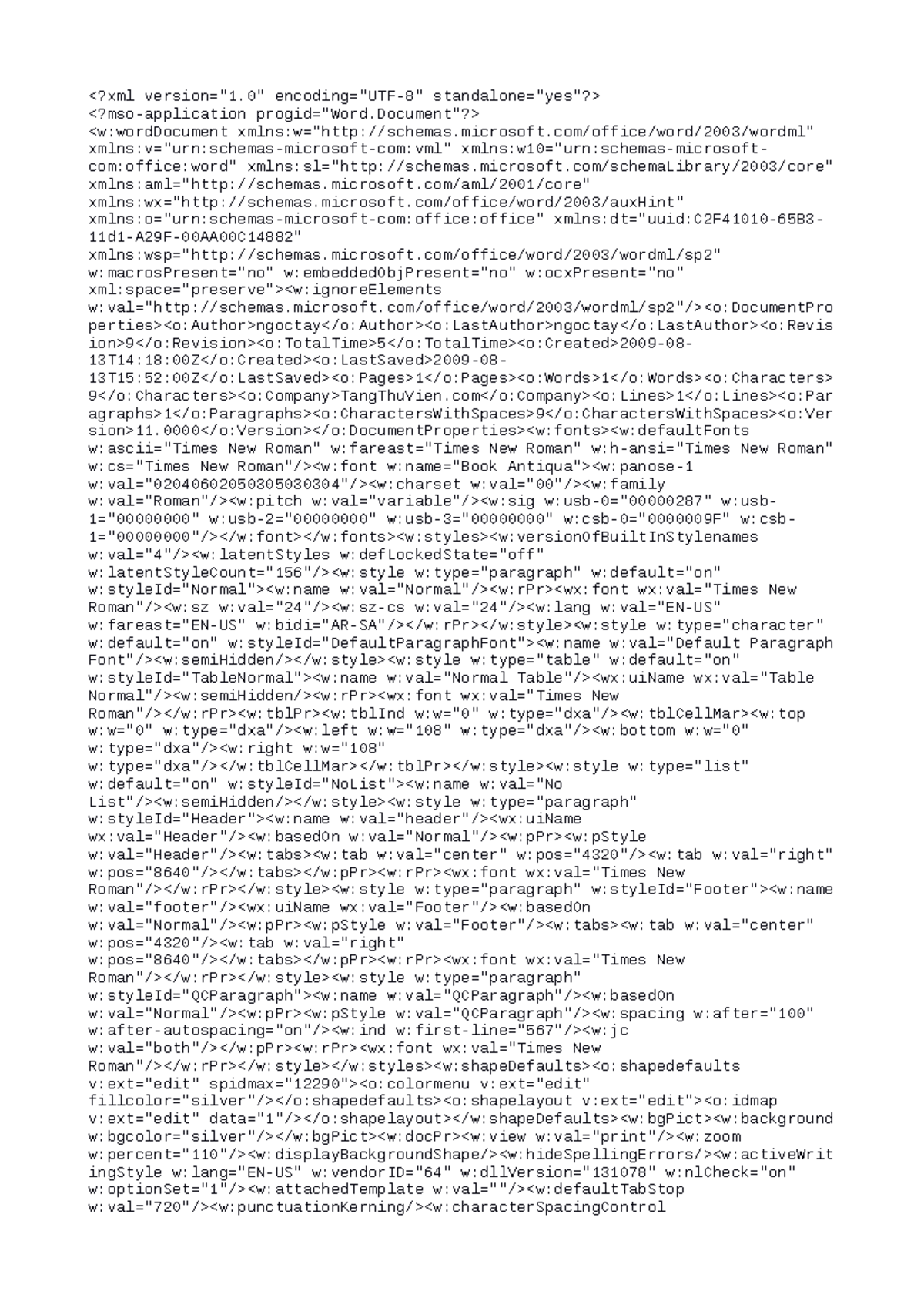 Trung chau phai tu vi dau so dao tao sau giao trinh ha Han Viet