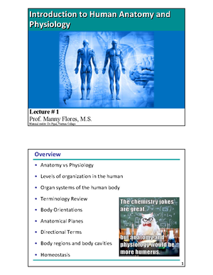 Lab manual reproductive female atlas - IN-LAB EXERCISES Use the ...