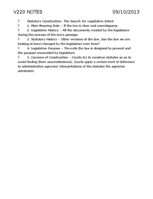 Morse v Frederick Case Brief - Cameron Koch V220 Case Brief October 1 ...