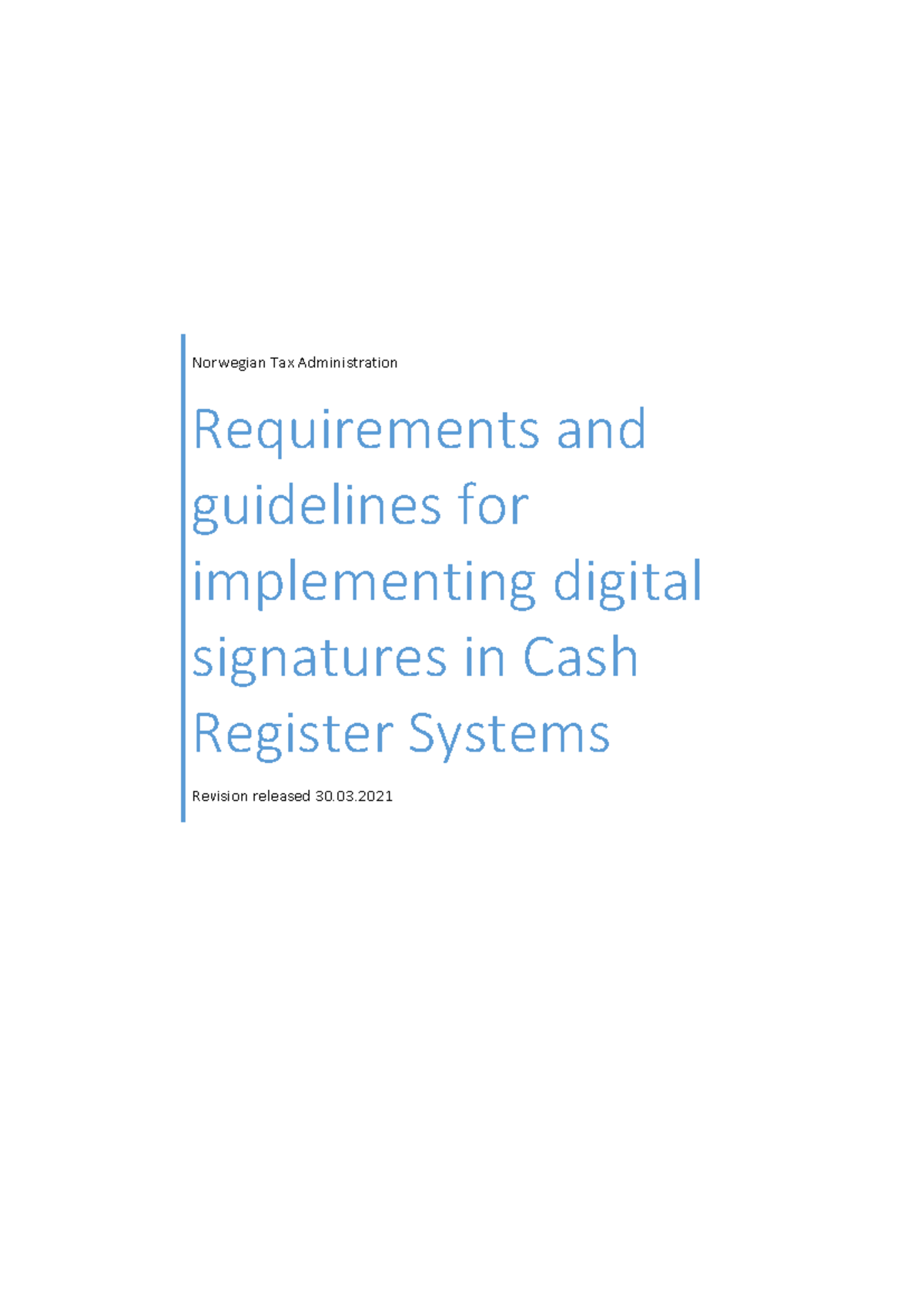 Requirements-and-guidelines-for-implementing-digital-signatures-in-cash ...