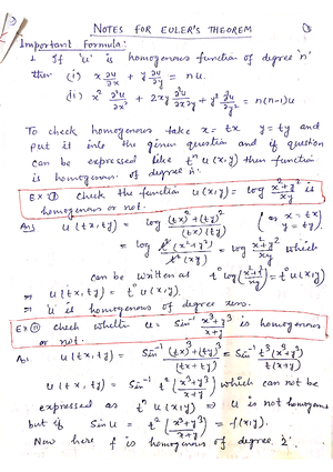 Digital Electronics Assignment - Fundamentals of Electronics ...