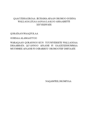 Data Base Dormitoty Management System projec 2020 - I | Dormitory ...