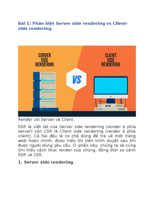 RHEL 8 Cheat sheet Red Hat Developer - Cheat sheet RHEL 8 Version 8 of ...