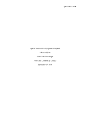 College Economics Module 5 Web Assignment United Nations Human ...