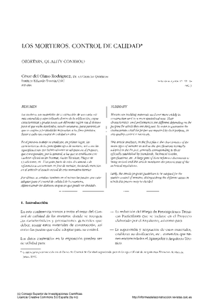 Astm-c1602-2006-esp compress - Designación: C1602 / C1602M - 06 ...