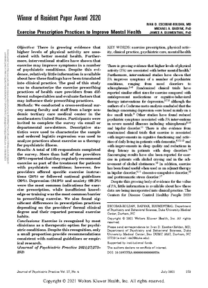 Akasha Kits - hola - Akasha Kits Division/Deparment: Head of Finance ...