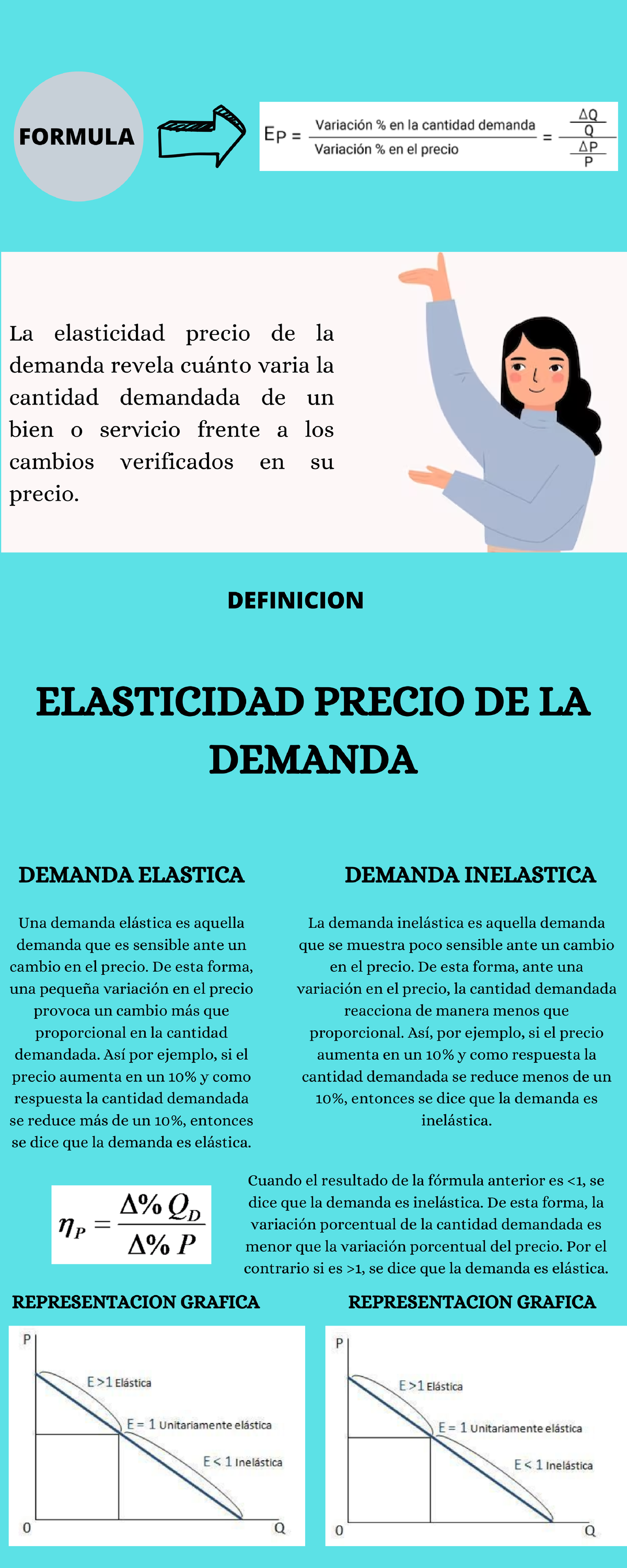 PA2 Economia 1 - pa2 - Economia 2 - Studocu