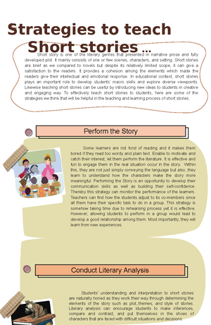 HGP- Narrative Report-2022-2023 - Department of Education REGION IV-A ...