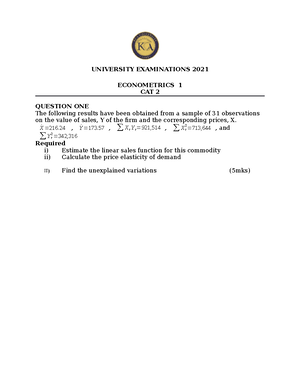 Student Online Voting System - ijssit STUDENT ONLINE VOTING SYSTEM 1 ...