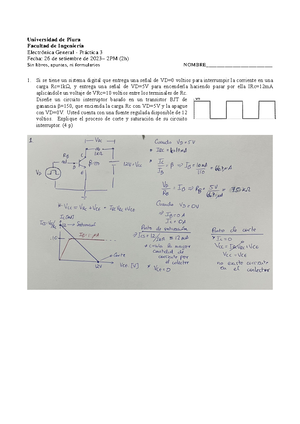 Trimble BX982 Datasheet - TRANSFORMING THE WAY THE WORLD WORKS ...