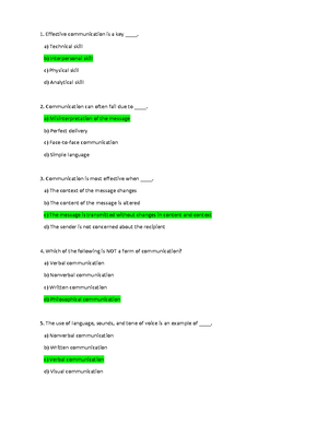 Survey Lab 04 Diff Level - Adopted from: “Surveying Lab Manual” by Juny ...