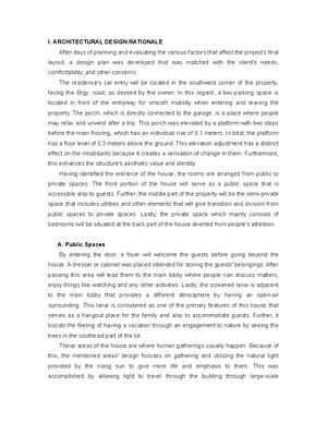 PP2-RA9266-1 - reviewer for pp2 - PROFESSIONAL PRACTICE 2 RA 9266 ...