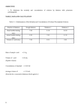 324 00436 01 formulating soap bars with dow personal care ingredients ...