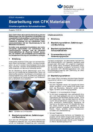 Bericht fabrikplanung - Neue Fertigungstechnologien - Studocu