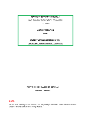 Reflections - reflection for ipcrf - Education - Studocu