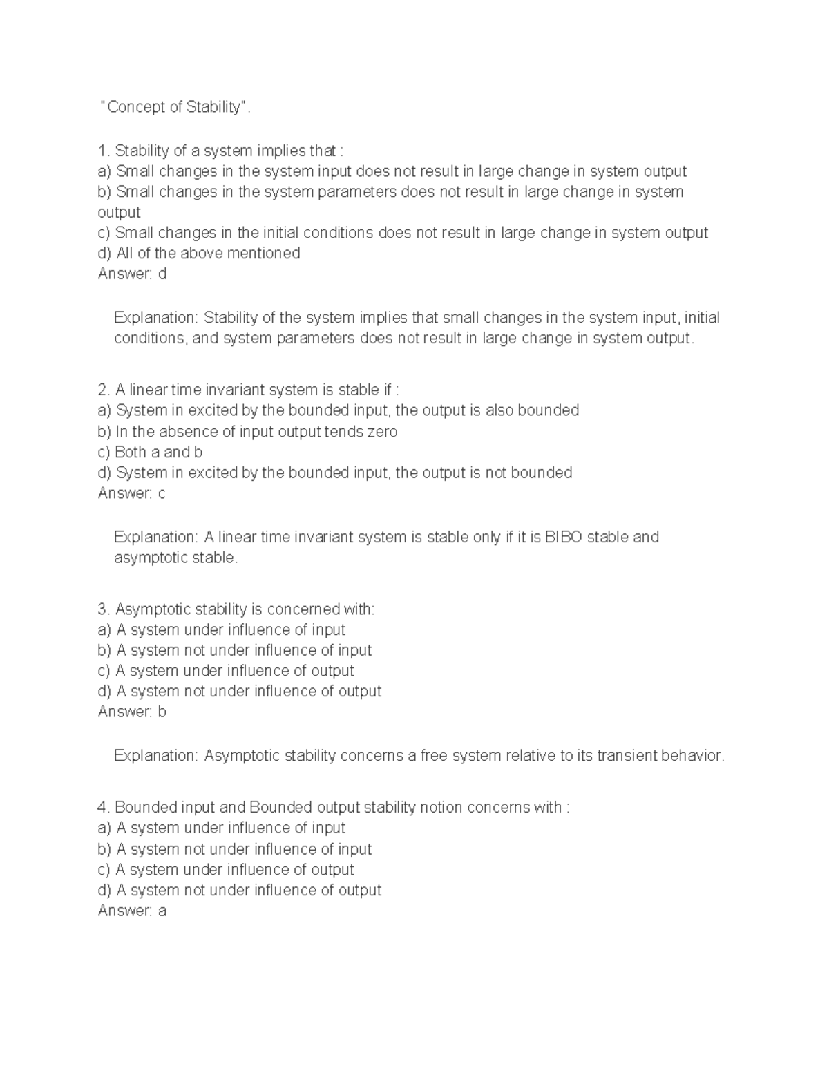 Control system (32) - Electrical engineers design, develop, test, and ...