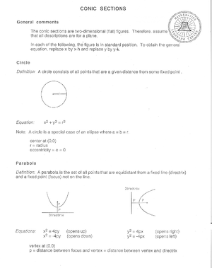 Chapter - Nsnsnsn - Reading is one of the macro-skills which should be ...