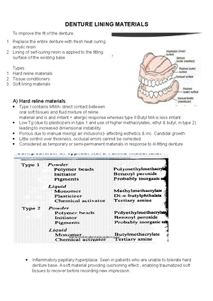 King Notes Density of States 2D1D0D - Lecture Prepared by: Calvin R ...