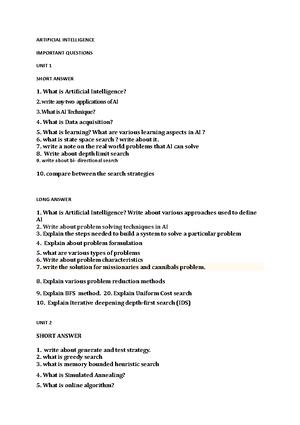 Lab Manual Big Data Analyticts - BIG DATA ANALYTICS LAB MANUAL SWAMI VIVEKANANDA INSTITUTE OF ...