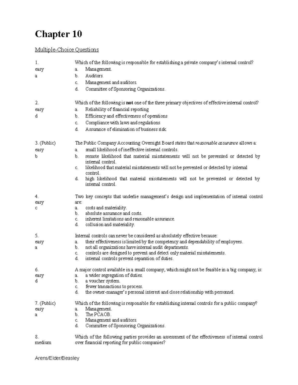 Chapter-10-final compress di ko rin gets eh..hahahhhaa - Chapter 10 ...