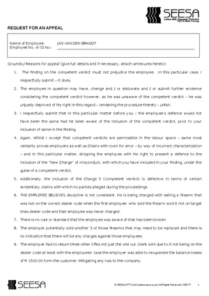 [Solved] Identify two forms of employee involvement and participation ...