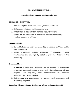 Week 1 Introduction to Engineering Drawing - Week 1: Introduction to ...