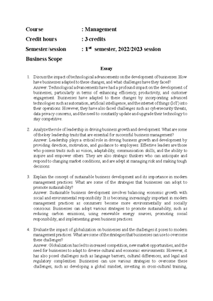 Interpersonal Communication, notes - Interpersonal Communication ...