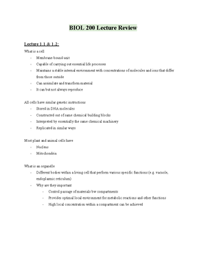UW Unit5A - unit worksheet - Name: BIOL 200 2024W Unit Worksheet A ...