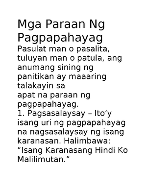 Inbound 6694252706186295095 - Manunulat Sagisag-panulat Taguri Akda 1 ...