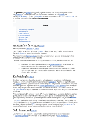 Vello pubico - Se denomina vello púbico o vello pubiano 1 al vello ...