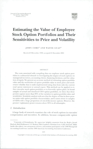 Thomson refinitiv-esg-scores-methodology - An LSEG Business ...