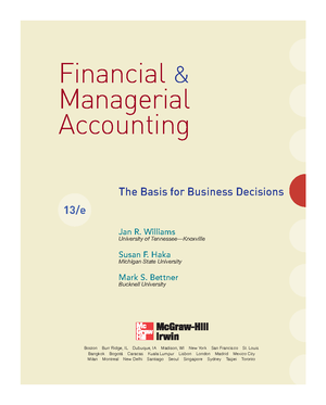 Basic Math Review Card - has lots of words - Basic Math Review Numbers ...