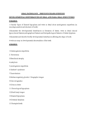 Periodontal Ligament - about pdl - PERIODONTAL LIGAMENT The normal ...