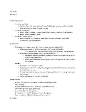 Chapter 2 - Covers - Board of Directors (BOD) - Organization Chart ...