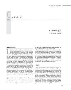 Obersvaciones Clinicas Niños TEA - OBERSVACIONES Caminado de puntas ...