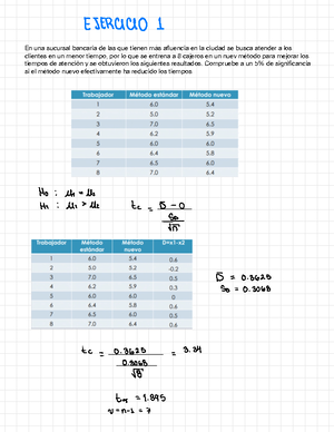 Tablas Propiedades Amoniaco- Borgnakke-Sonntag - 794 APPENDIX B SI ...