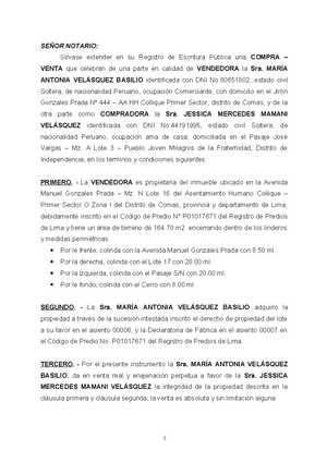 Pigeonholing Diagram - cfvsg b - Path planning a scaled-down English ...