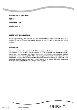 SQL Revision IT - SQL SQL FUNCTIONS SQL Select SELECT column1, column2 ...