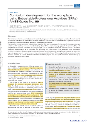 Functions of isoenzymes - Functions and applications of isoenzymes ...