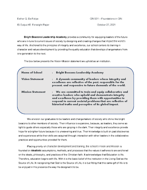 Criss - SUPERVISION - CRITERION-REFERENCED INSTRUCTIONAL SUPERVISION ...