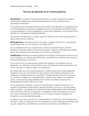 AX350038 - analisis tecnico - COPPERMedia 1 DATASheet 1-800-BELDEN-1 ...