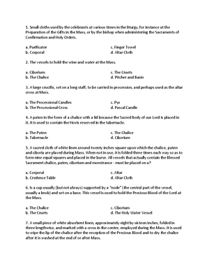 I Have a Dream Speech Transcript - Transcript of speech by Dr. Martin ...