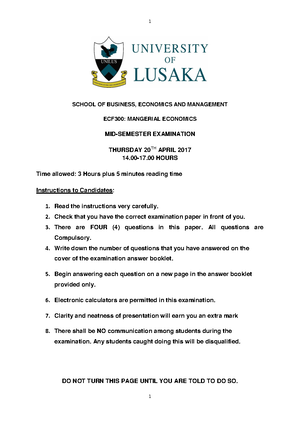 Woyengi-A Revision Handbook Trial- ONE - Copy - A REVISION HANDBOOK ON ...