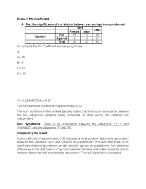 504r 90 guide to sealing joints in concrete structures - ACI 504R ...